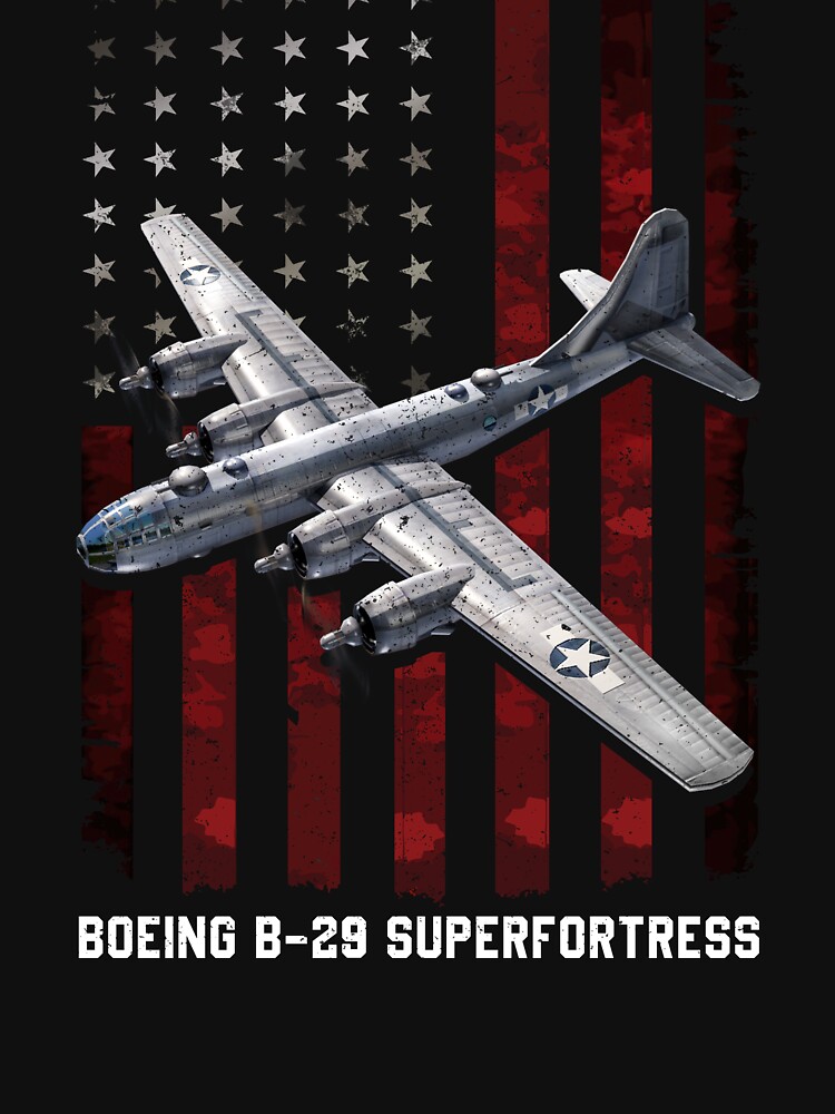 "B 29 superfortress b 29 bomber ww2 - superfortress b 29 b29 plane, b29 ...