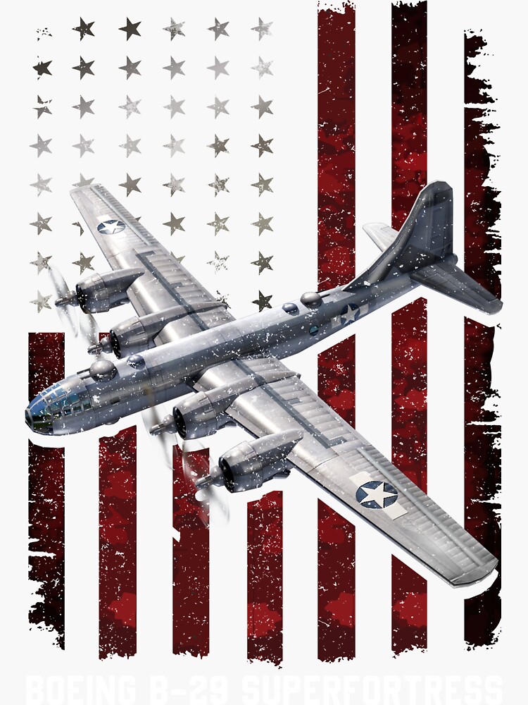 "B 29 superfortress b 29 bomber ww2 - superfortress b 29 b29 plane, b29 ...