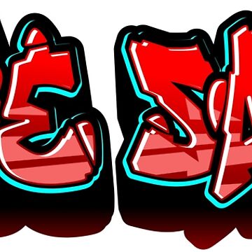 "RIDE SAFE" Sticker by MotorcycleLove | Redbubble