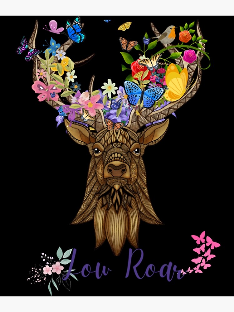 "Low Roar " Poster for Sale by nickteeshop | Redbubble