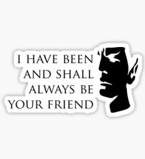 Star Trek: Stickers | Redbubble