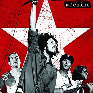 "RAGE" Poster for Sale by nyamiller | Redbubble