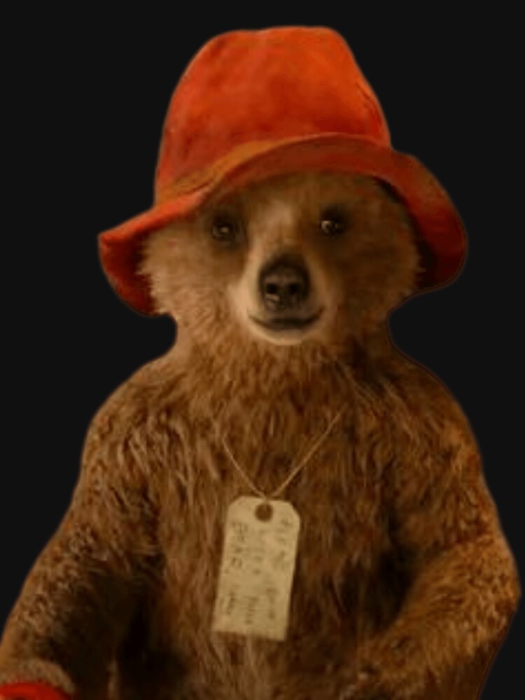 "paddington bear paddington bear paddington bear paddington bear ...