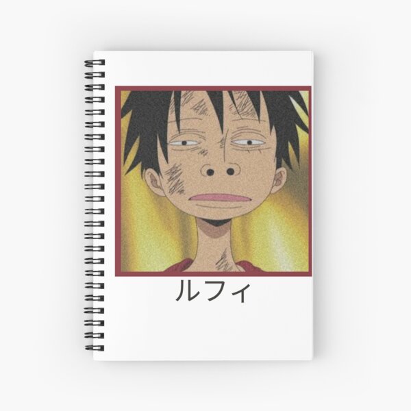 "luffy One Piece anime grand Gear anime cute nise Mugiwara Pirates Gum ...