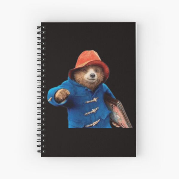"paddington bear paddington bear paddington bear paddington bear ...