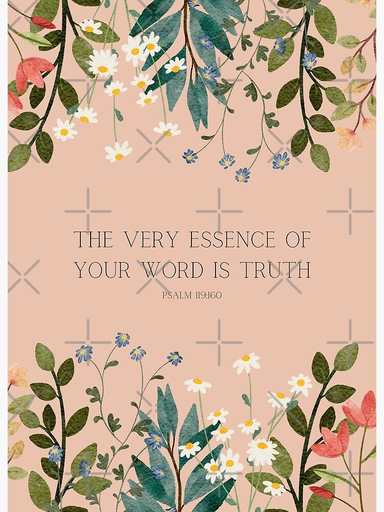 "Year text 2023, JW.org" Poster for Sale by JJB-Designs | Redbubble