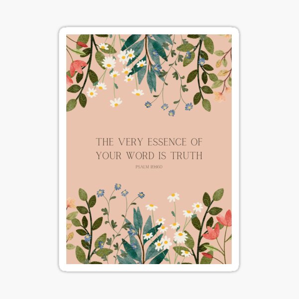 "Year text 2023, JW.org" Sticker for Sale by JJB-Designs | Redbubble