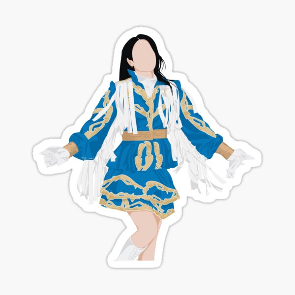 "Cheer up" Sticker for Sale by AyushkaAgarwal | Redbubble