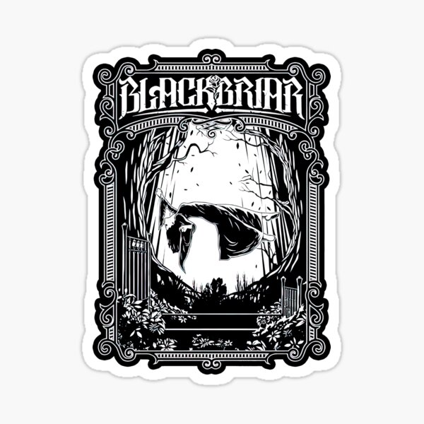 "black dress lady fly" Sticker for Sale by Sockle1962 | Redbubble