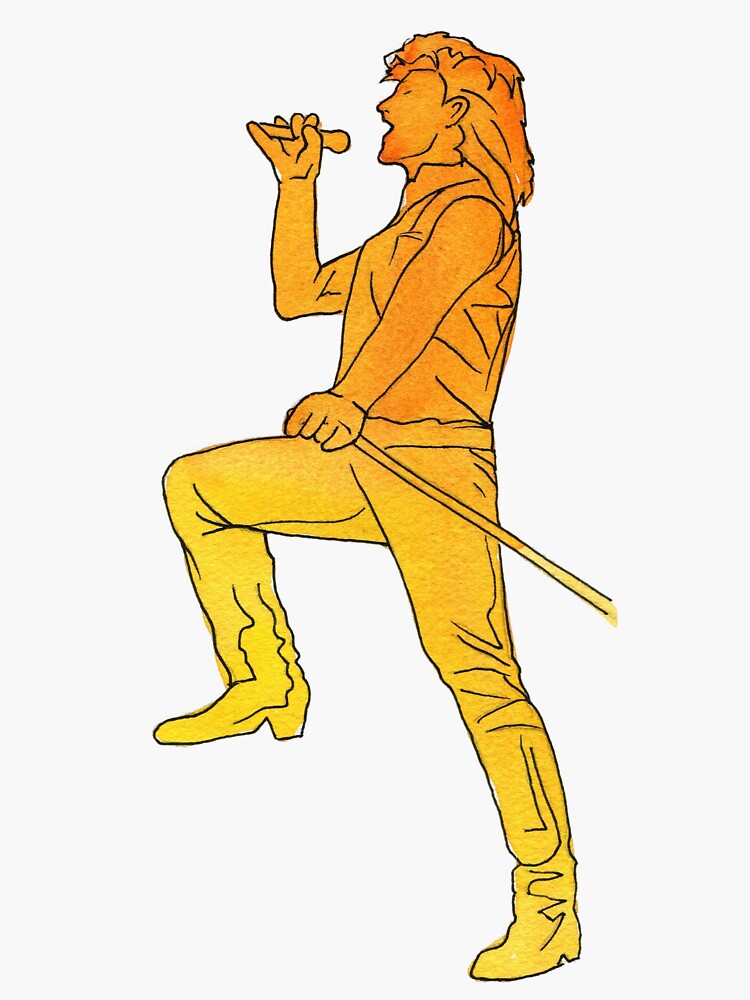 Figurehead Merch & Gifts for Sale | Redbubble