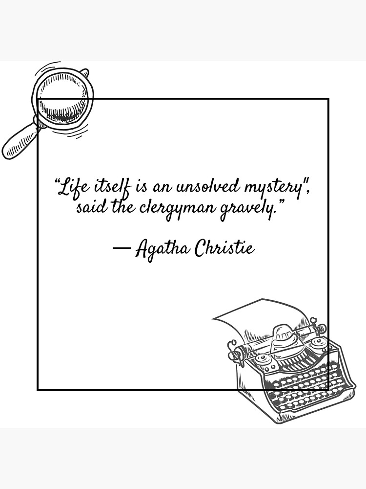 "Quote Art Design" Sticker for Sale by hazyweather | Redbubble