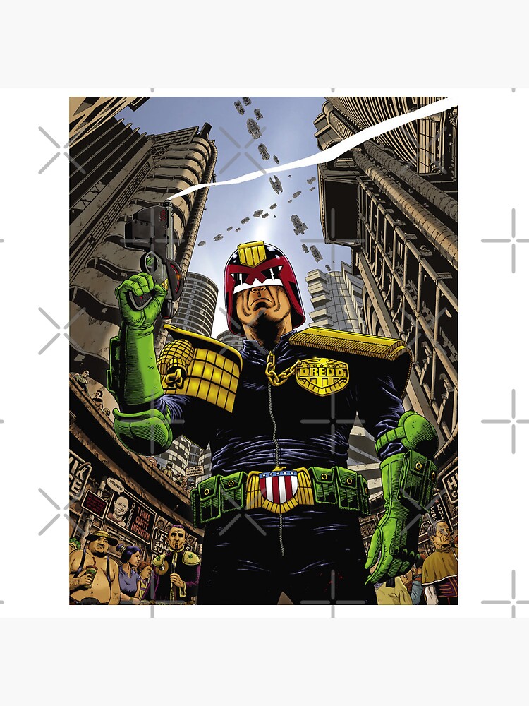 "judge dredd,dredd,police,leather,motorbike,mega city,mega city one ...