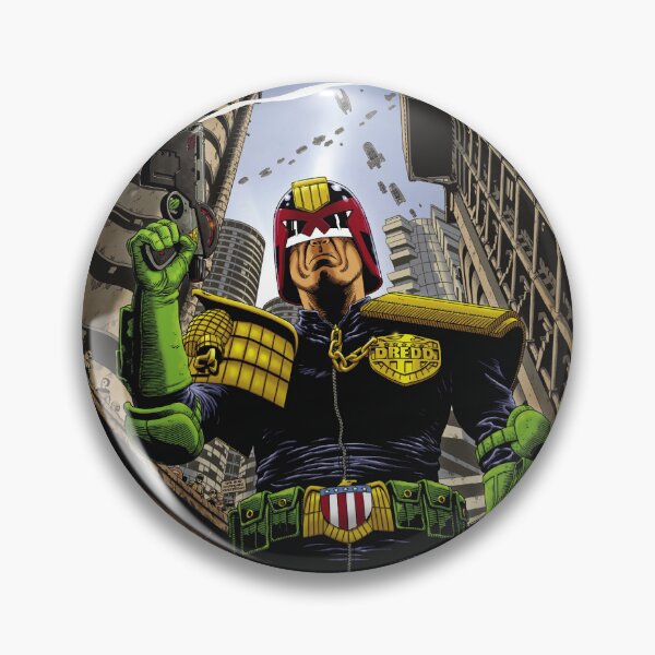 "judge dredd,dredd,police,leather,motorbike,mega city,mega city one ...