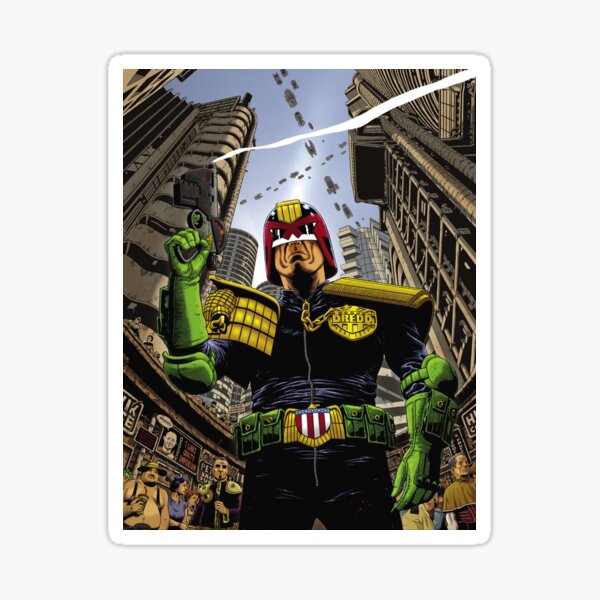 "judge dredd,dredd,police,leather,motorbike,mega city,mega city one ...
