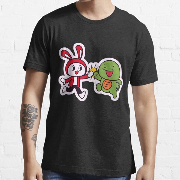 "JJ MIKEY MAIZEN" T-shirt for Sale by rajnagar1107 | Redbubble | jj ...