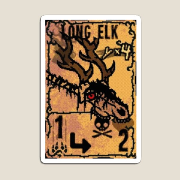 Inscryption Merch & Gifts for Sale | Redbubble