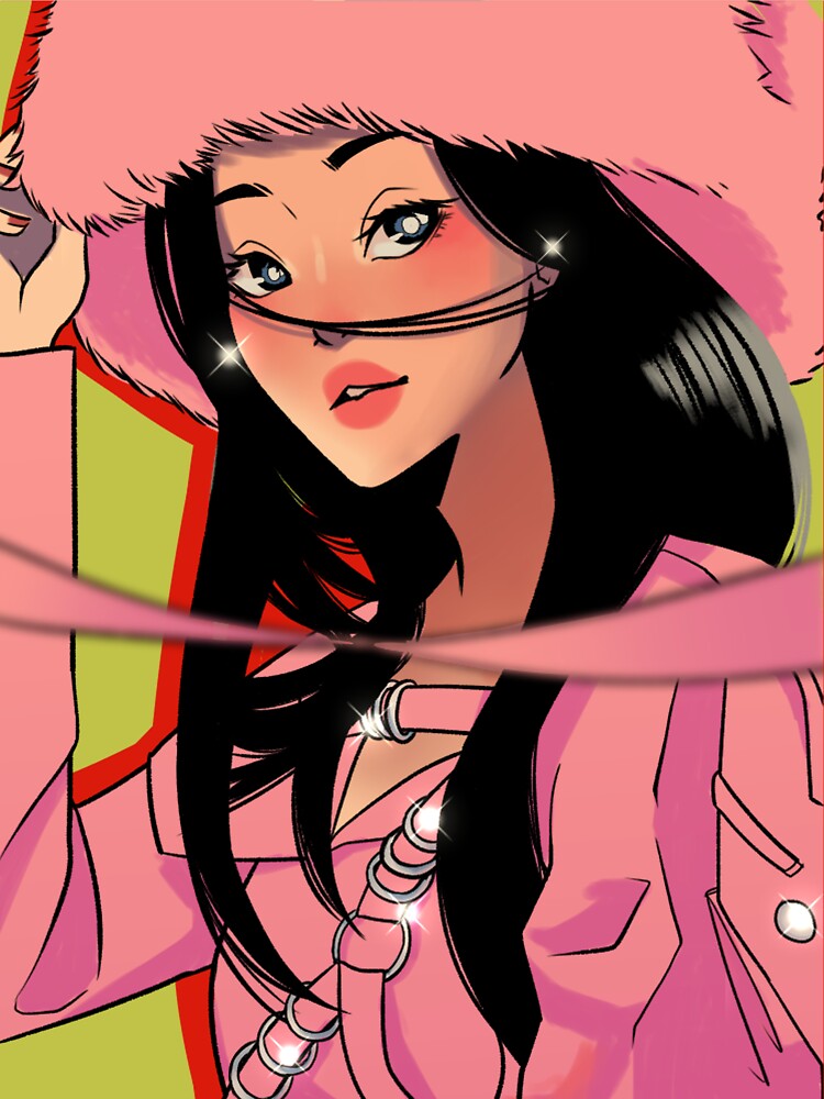 "MAMAMOO SOLAR 'ILLELLA' " Sticker for Sale by oxno | Redbubble