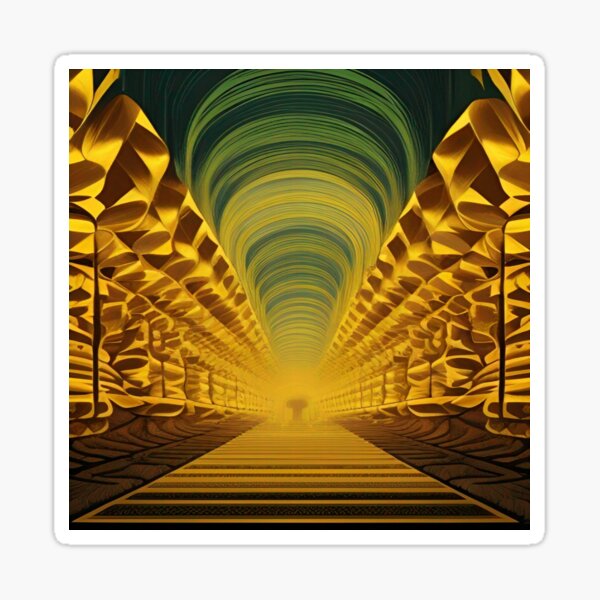 "Gold bars" Sticker for Sale by ZvezdanArt | Redbubble