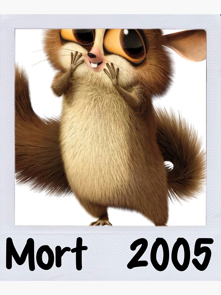 "Mort 1989 Taylor Swift Album Cover" Sticker for Sale by jillian943 ...