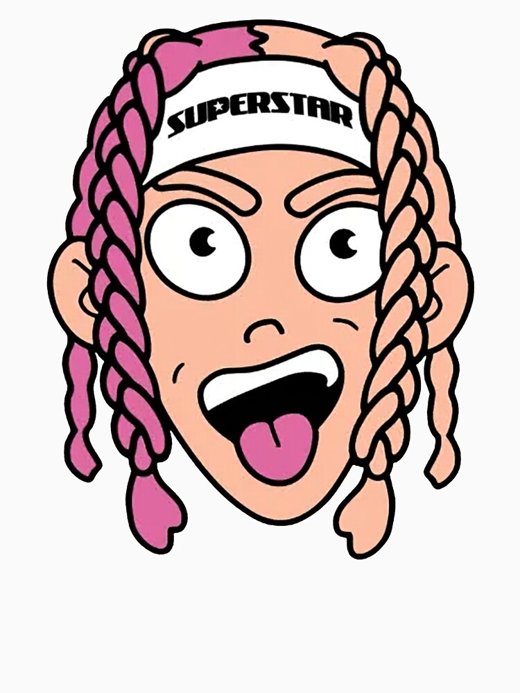 "lil peej" T-shirt for Sale by AlexAndersonn | Redbubble | lil peej t ...