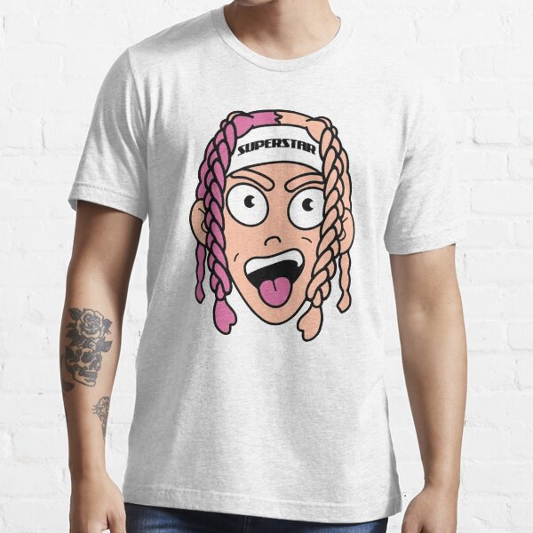 "lil peej" T-shirt for Sale by AlexAndersonn | Redbubble | lil peej t ...