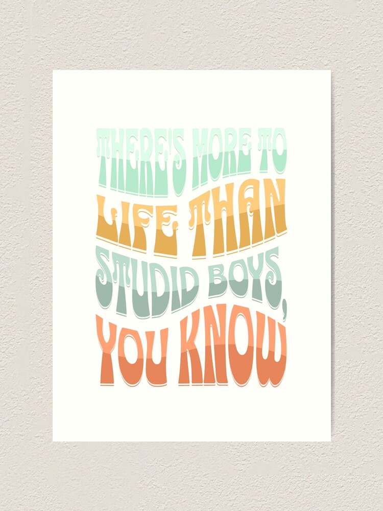 "Stranger Things Quotes | Stranger Things | Stranger Things Characters ...