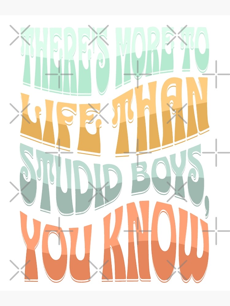 "Stranger Things Quotes | Stranger Things | Stranger Things Characters ...