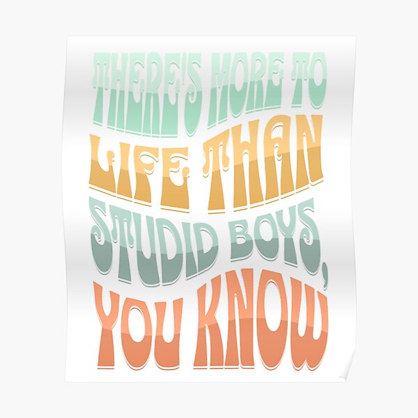 "Stranger Things Quotes | Stranger Things | Stranger Things Characters ...