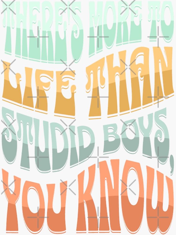 "Stranger Things Quotes | Stranger Things | Stranger Things Characters ...