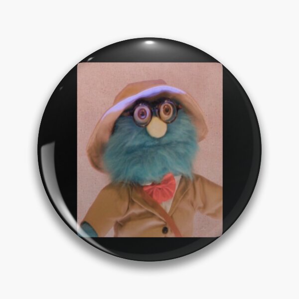 "Puppet History Puppet History Puppet History Puppet History Puppet ...