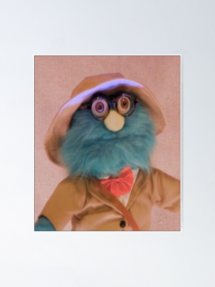 "Puppet History Puppet History Puppet History Puppet History Puppet ...