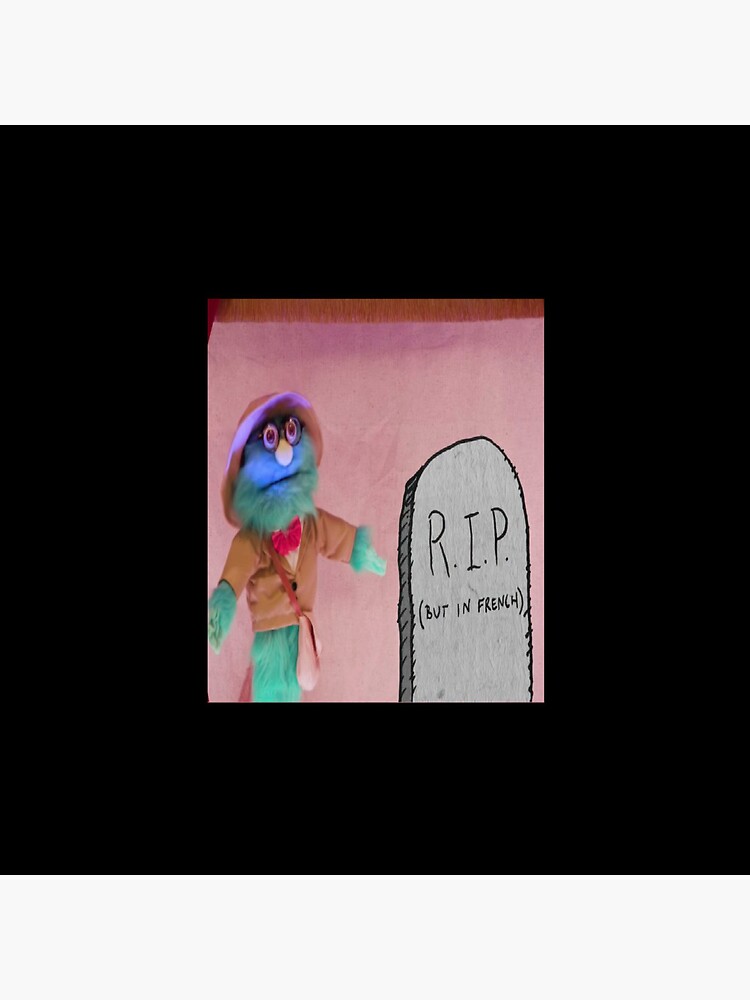 "Puppet History Puppet History Puppet History Puppet History Puppet ...