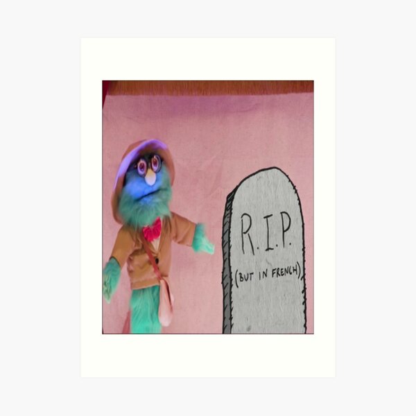 "Puppet History Puppet History Puppet History Puppet History Puppet ...