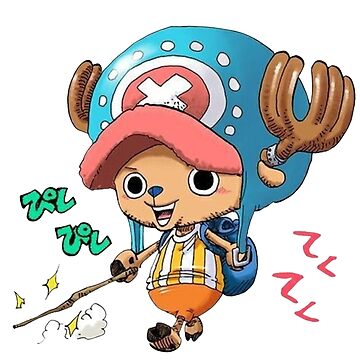 "CHOPPER SAMURAI" Poster for Sale by lionjak | Redbubble