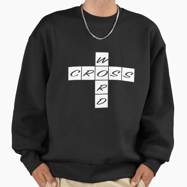 silly person crossword clue dan word