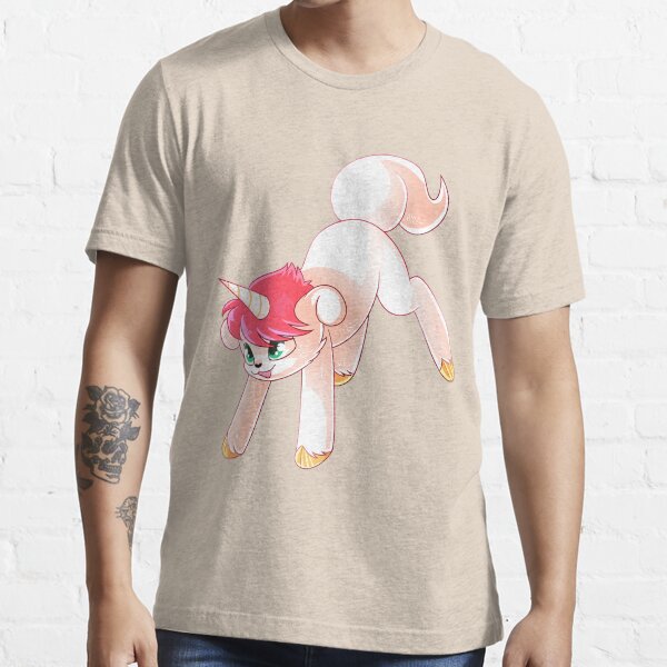 "Unico" T-shirt for Sale by Draikinator | Redbubble | unico t-shirts ...