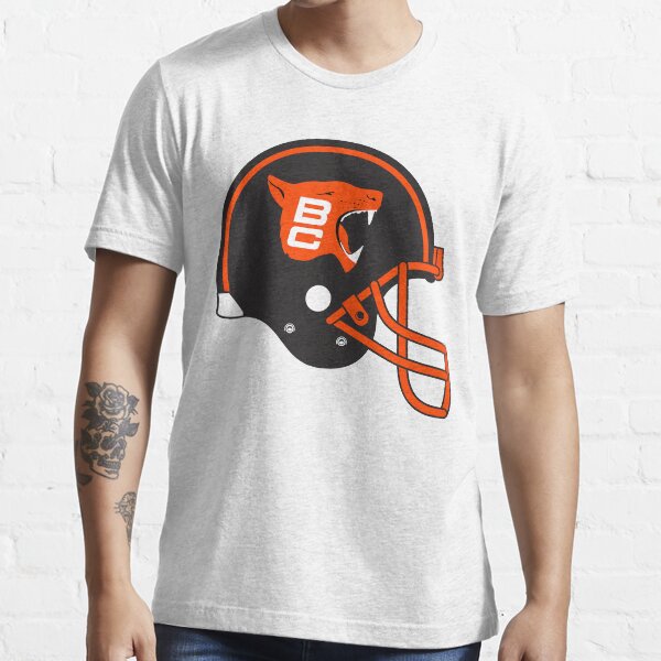 "BC Lions Logo - BC Lions Logo - Bc Lions Every Child Matters - Vintage ...