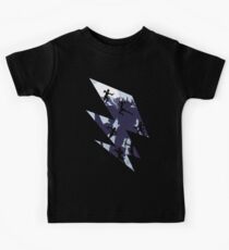 Power Rangers Kids & Babies' Clothes | Redbubble
