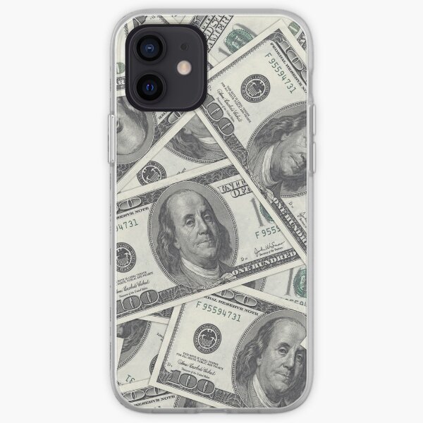 Novelty iPhone cases & covers | Redbubble