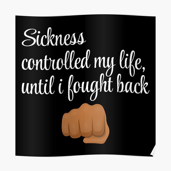 "Fighter sticker, street fighter sticker, fighter jet sticker, tie ...