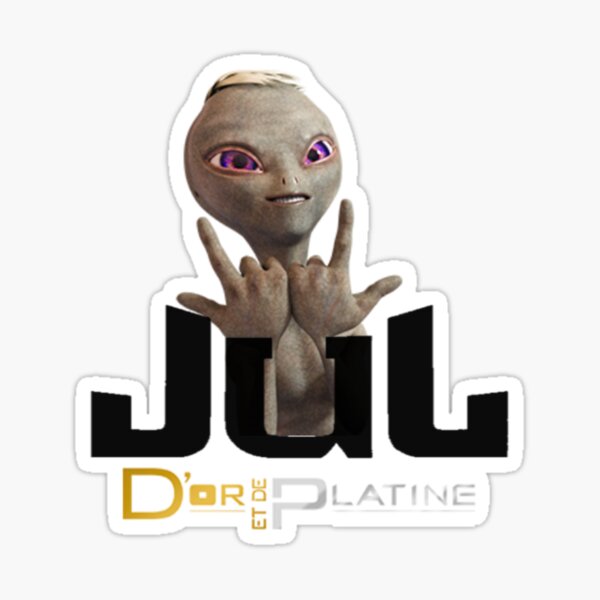 "extra jul" Sticker for Sale by AlaeBD | Redbubble