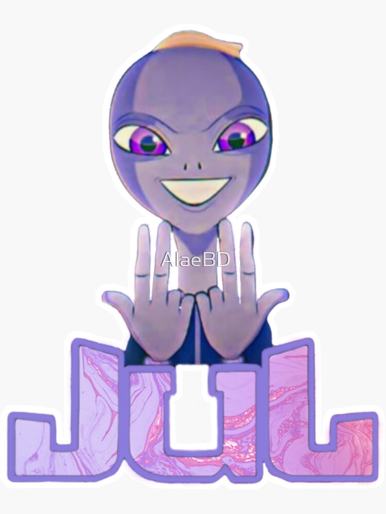 "extra jul" Sticker for Sale by AlaeBD | Redbubble