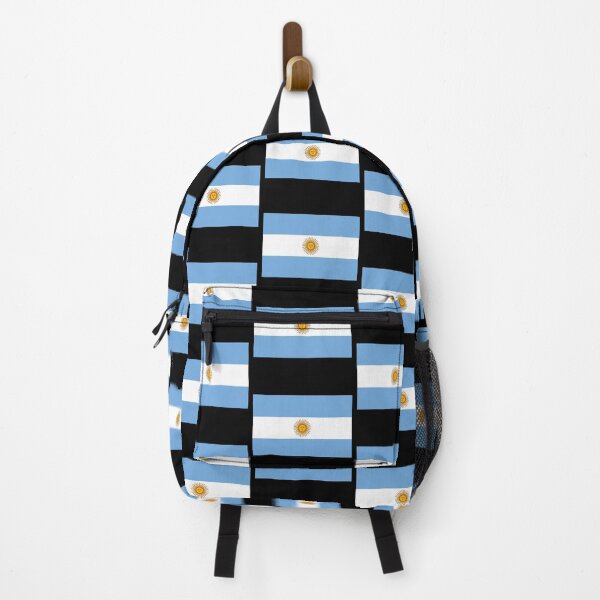 "Argentina World Cup Soccer Football 2022, Argentina Soccer Jersey ...