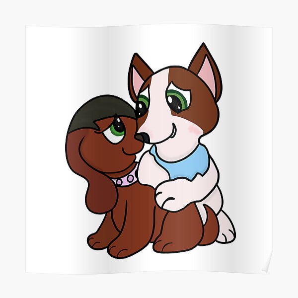 "Benvi {Late 2022} " Poster for Sale by seasonsofMCG | Redbubble