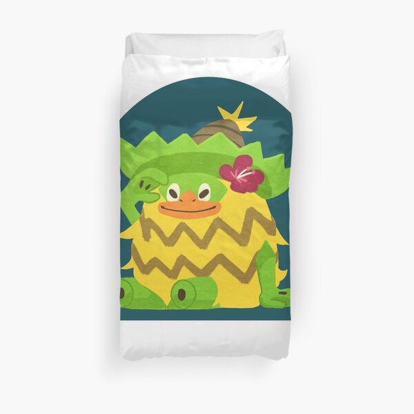 Pokemon Gifts & Merchandise | Redbubble