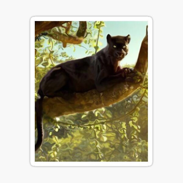 Grafik Gifts & Merchandise for Sale | Redbubble