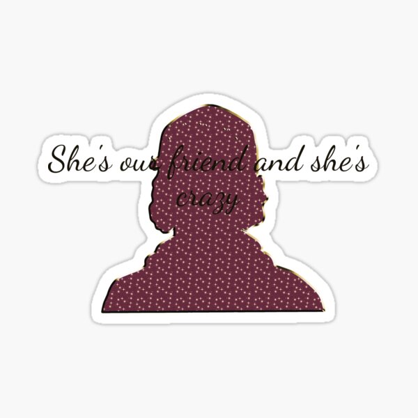 "dustin | stranger things" Sticker for Sale by lubna1919 | Redbubble