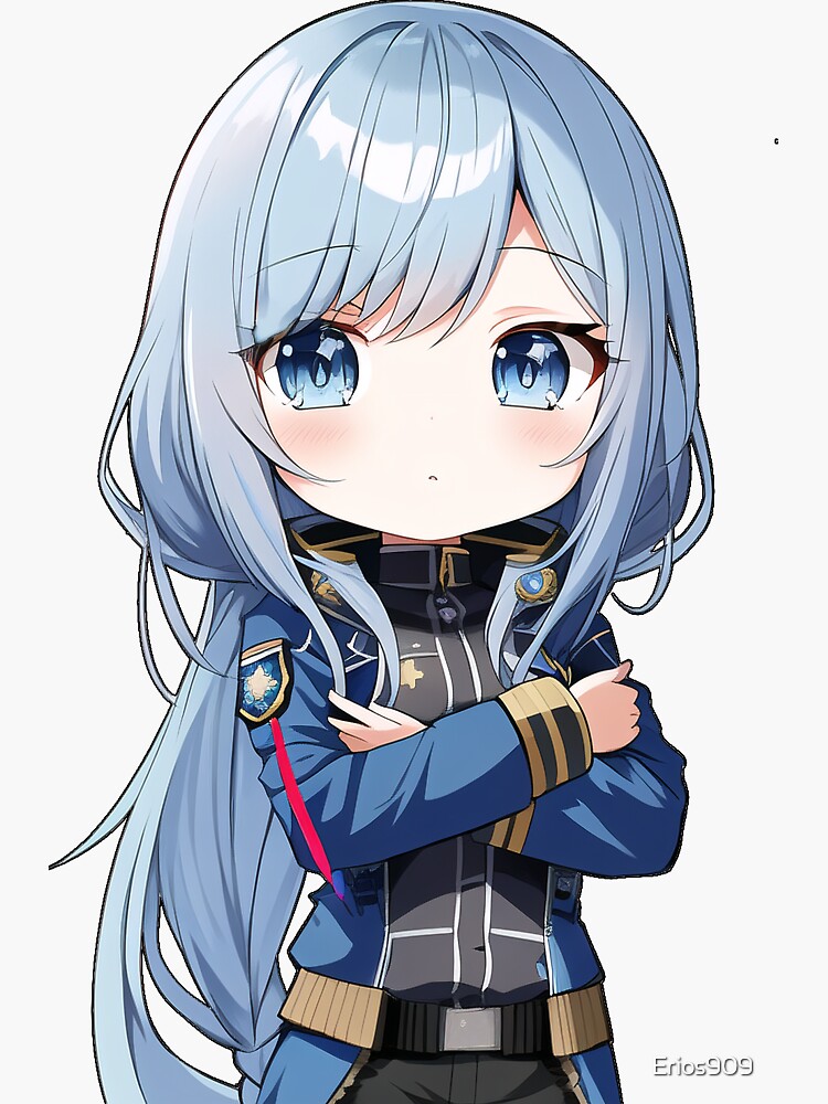 "Embarrassed Alex" Sticker for Sale by Erios909 | Redbubble