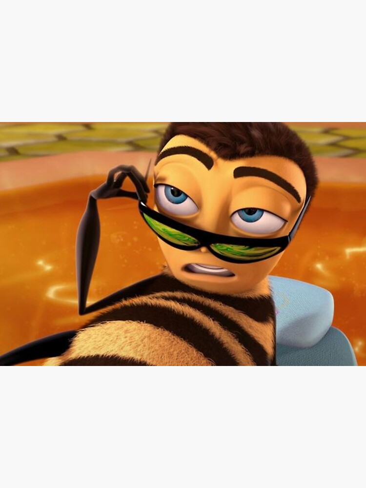 Bee Movie Memes Poptropican Meme Face Mondays Round 55 вђ рџџќ