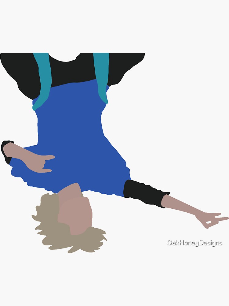 "Spider-Man Felix - Stray Kids" Sticker for Sale by OakHoneyDesigns ...